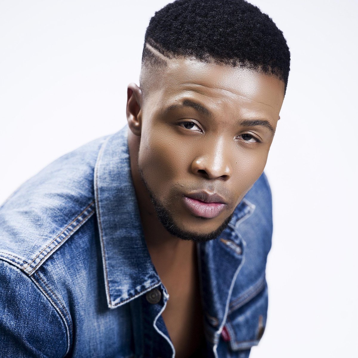 John Henn's Instagram, Twitter & Facebook on IDCrawl