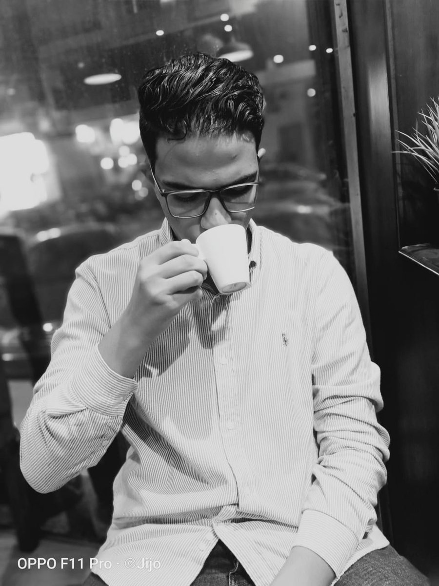 Mohamed 𝗘 𝗟 𝗗 𝗘 𝗘 𝗕 🌍 (@ELDEEB_24) | Twitter