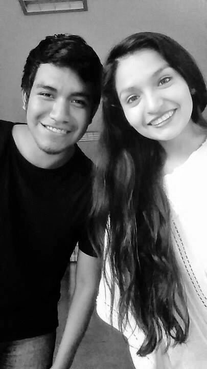 Heber Javier Paredes Argandoña (@ArgandonaHeber) | Twitter