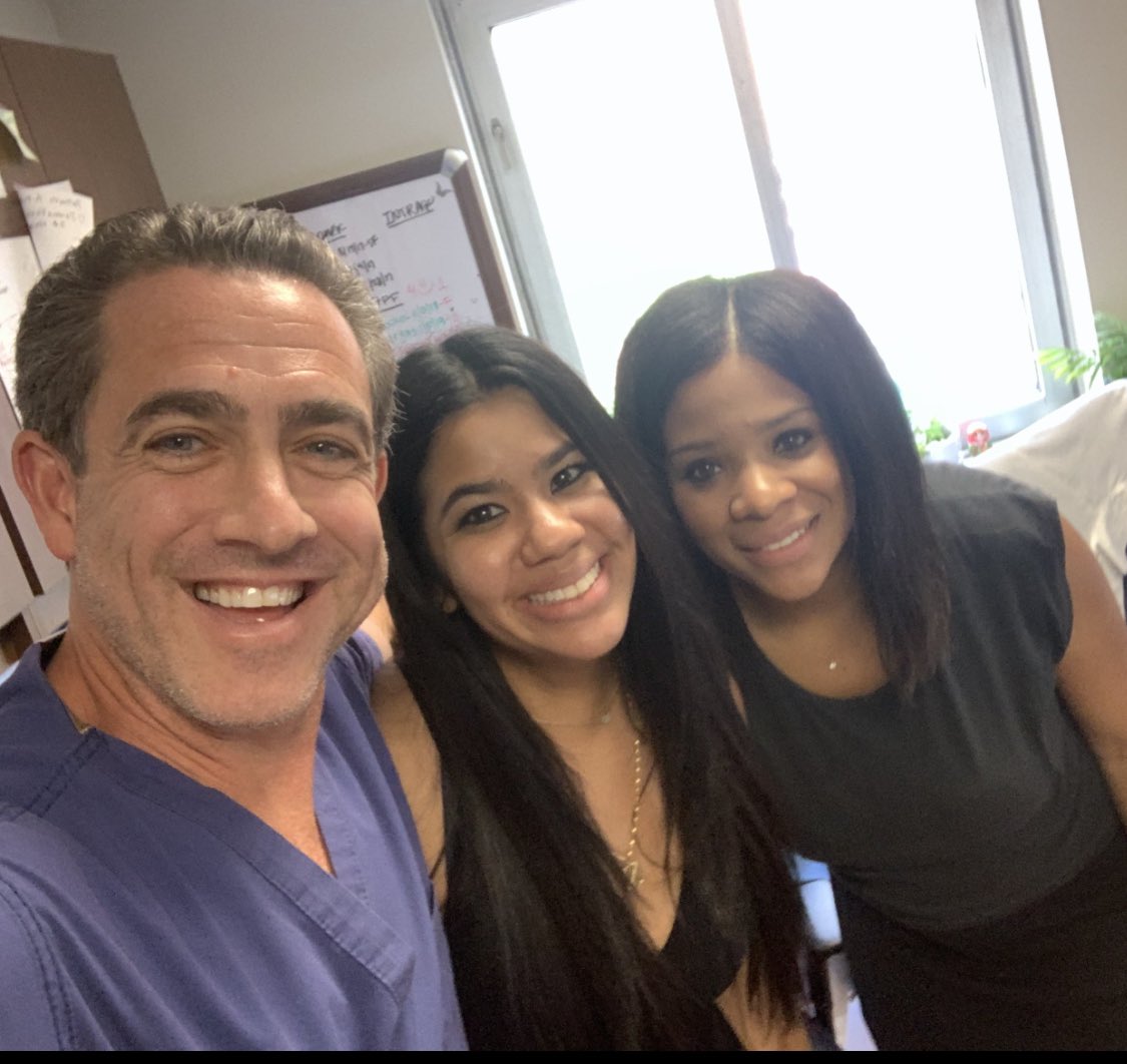 Dr John Boockvar Wife - 2024 Company Salaries