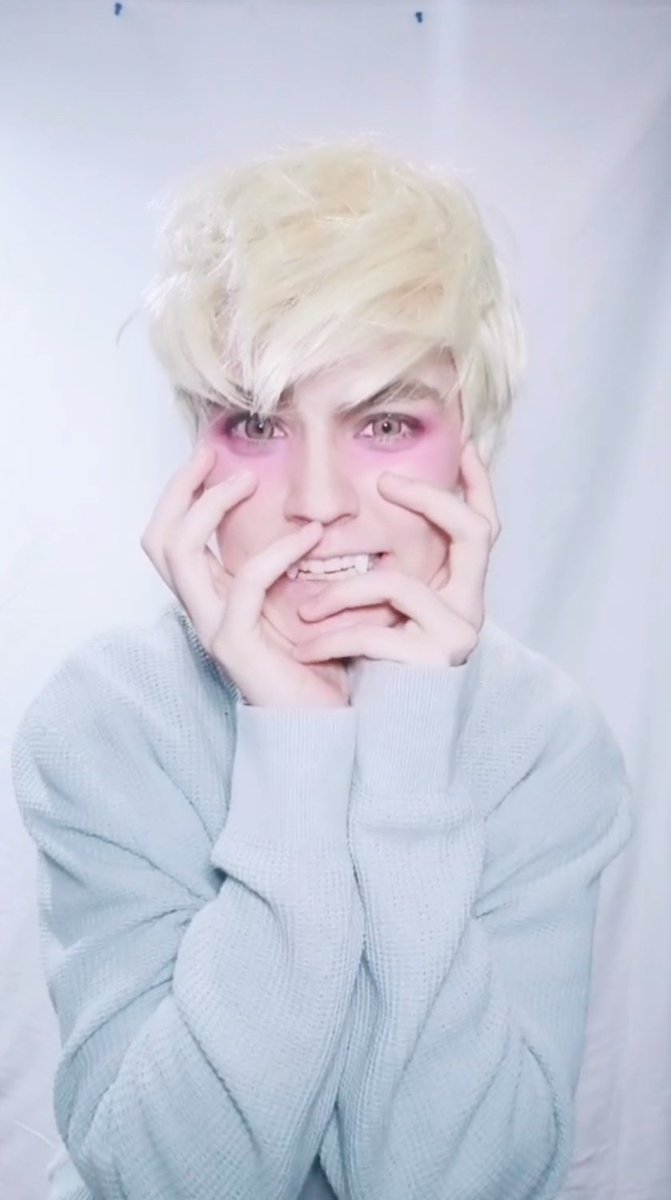 George.Cosplays (@GeorgeCosplays) さんのコスプレ作品まとめ (2 件) - Twoucan