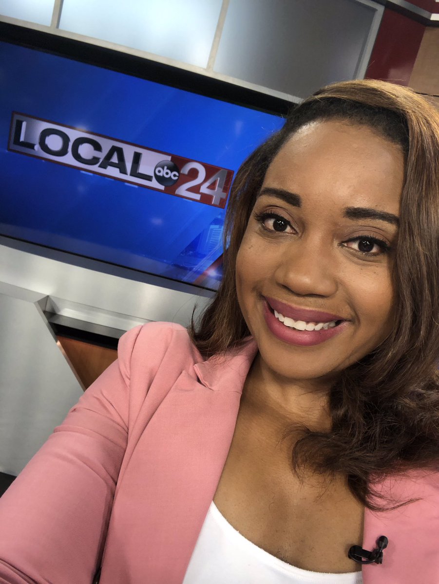 Annette Peagler's Instagram, Twitter & Facebook on IDCrawl