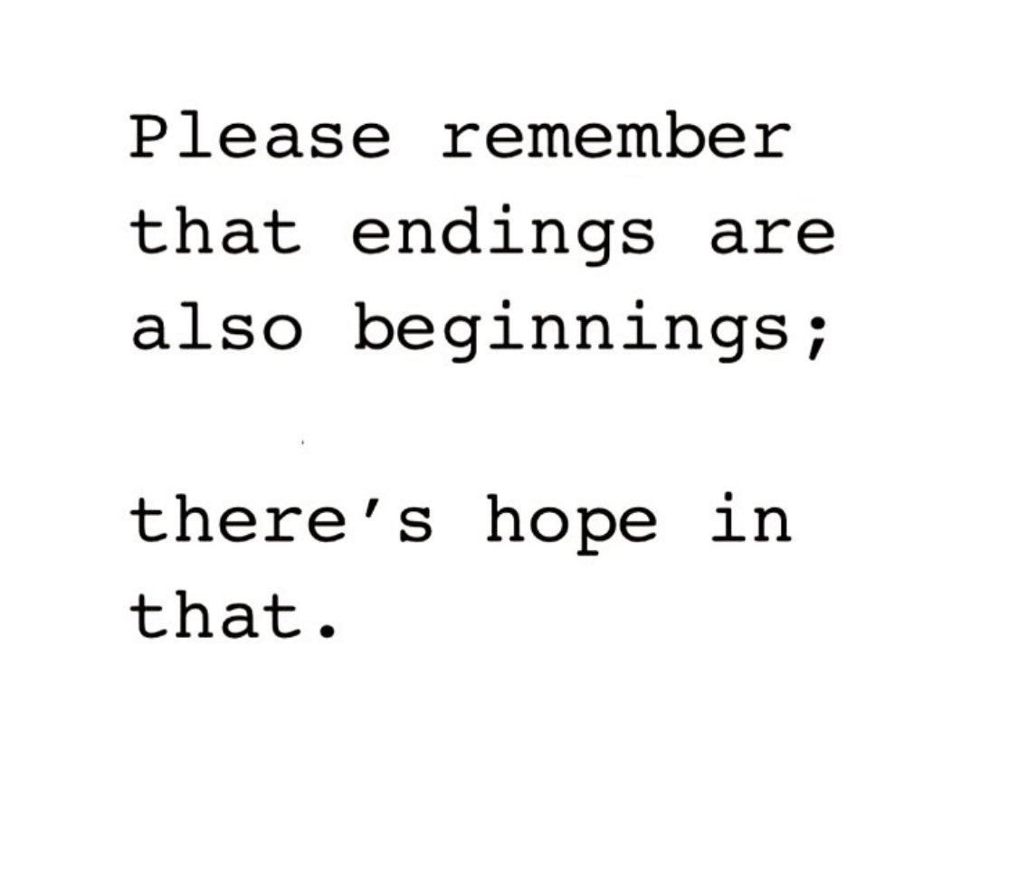 Jennifer Pottinger's Instagram, Twitter & Facebook on IDCrawl