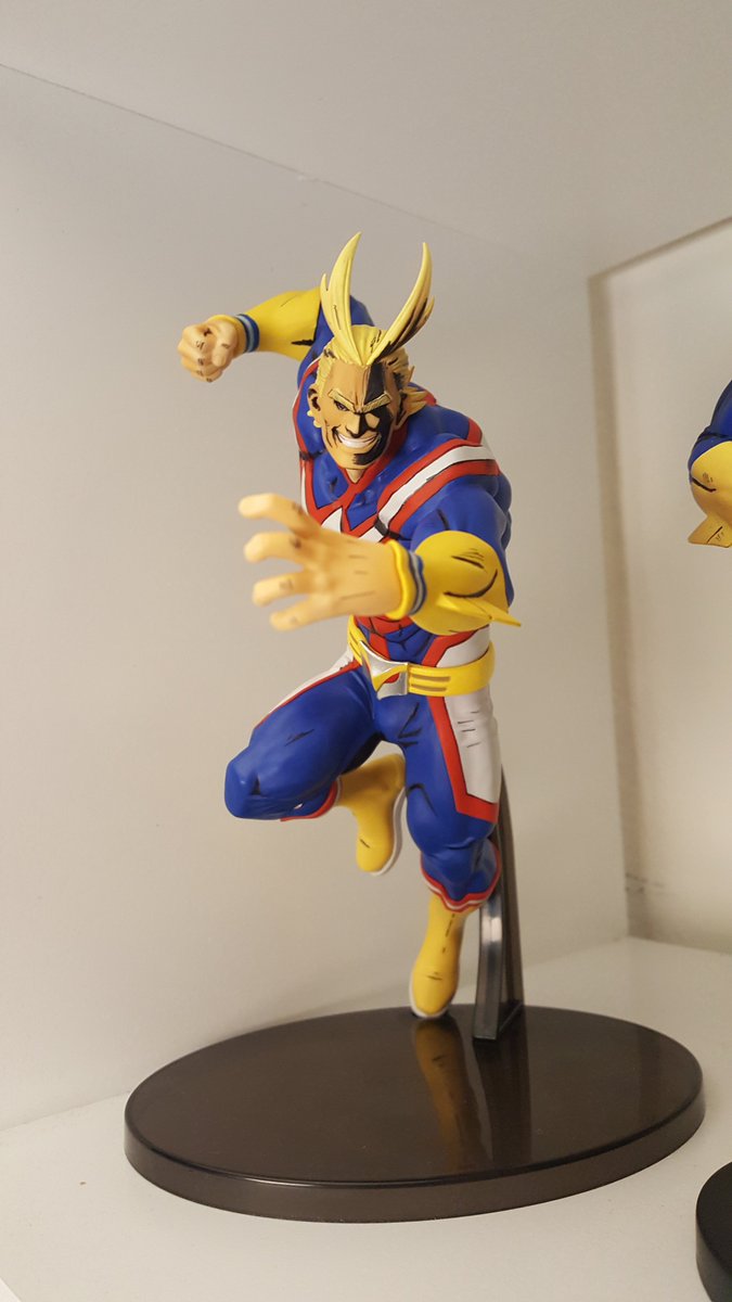 Twoucan - GreatM8👍 (@Greatm8SFM)