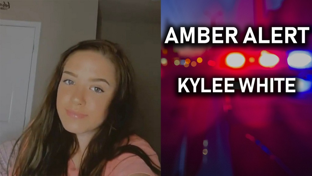 North Texas Teen Found Safe After Amber Alert Issued Abc13 Houston