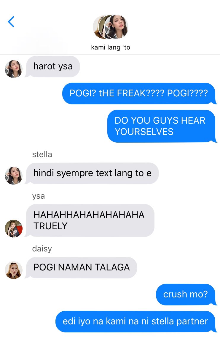 ًrix on Twitter: "008…