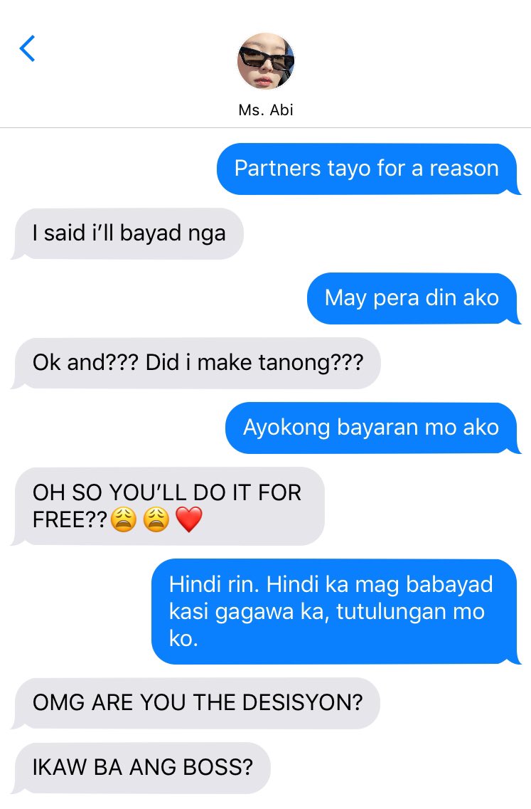 ًrix on Twitter: "008…