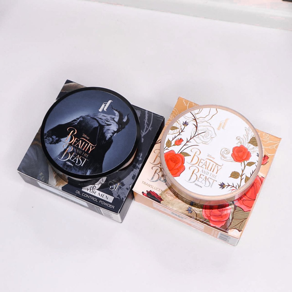 Off_Patcharin (@OffPatcharin) | Twitter