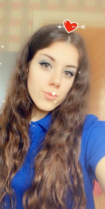 TW Pornstars - Goddess Daniella's Foot Slave. The most retweeted ...