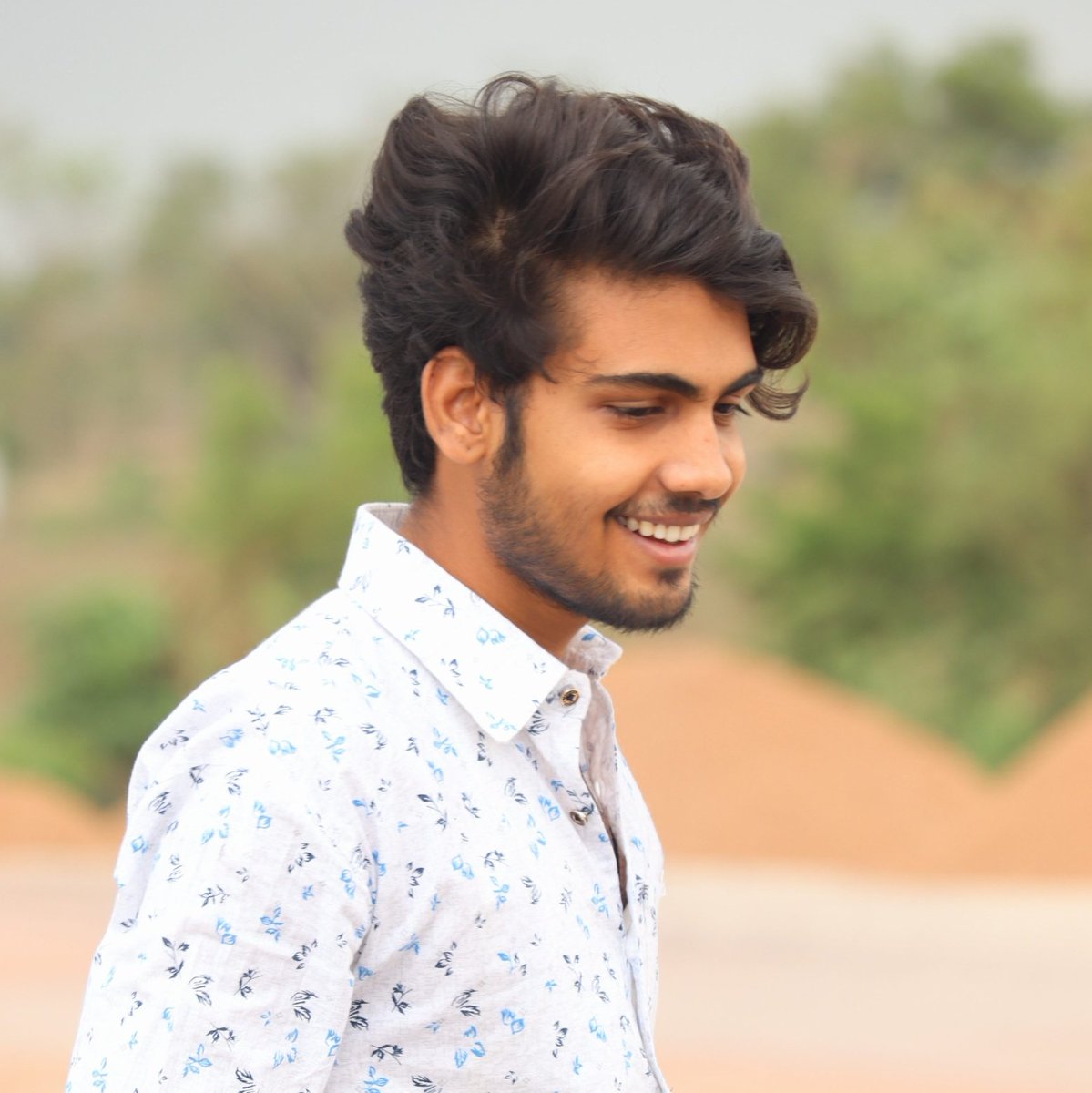 sudhanshu namdev (@NamdevSudhanshu) | Twitter