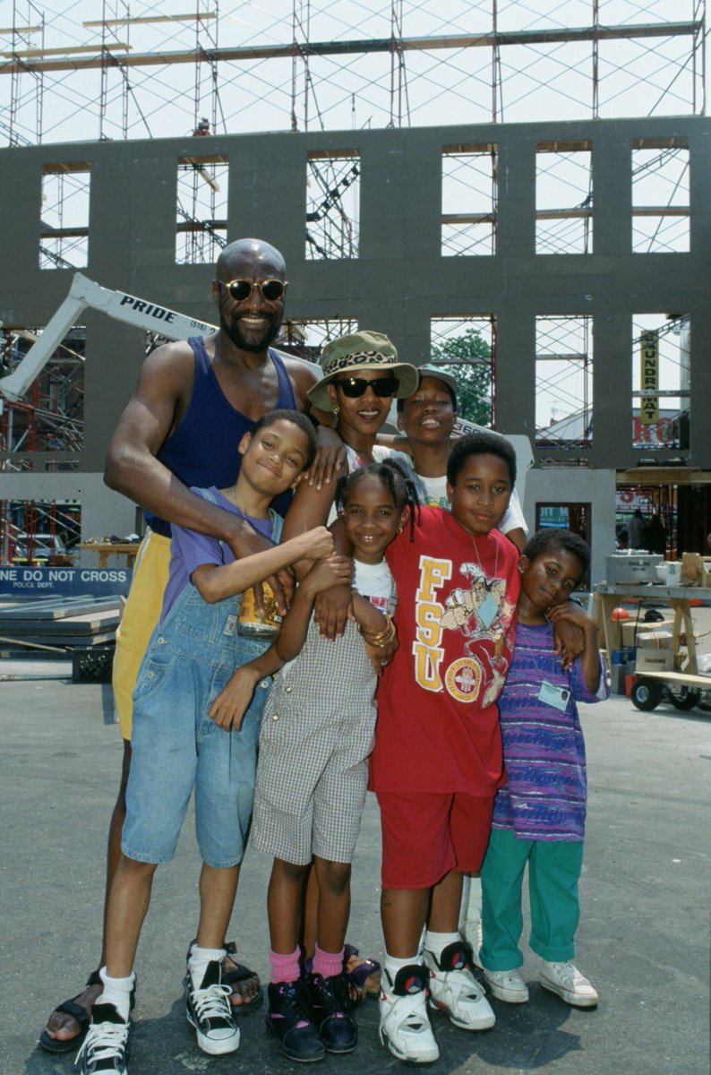 Christopher Knowings