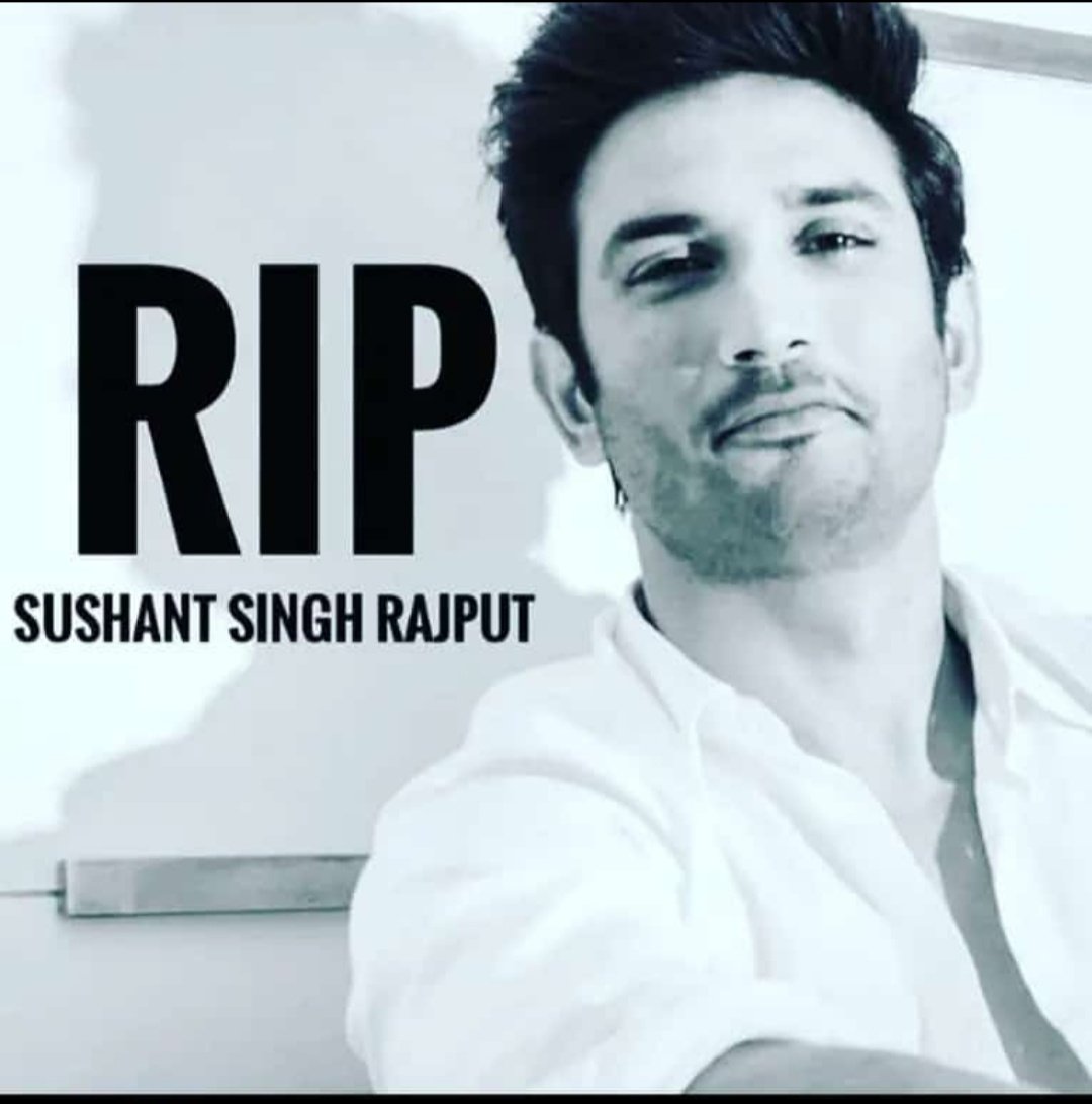 Puneet Bhalla (@puneet_thinker) | Twitter