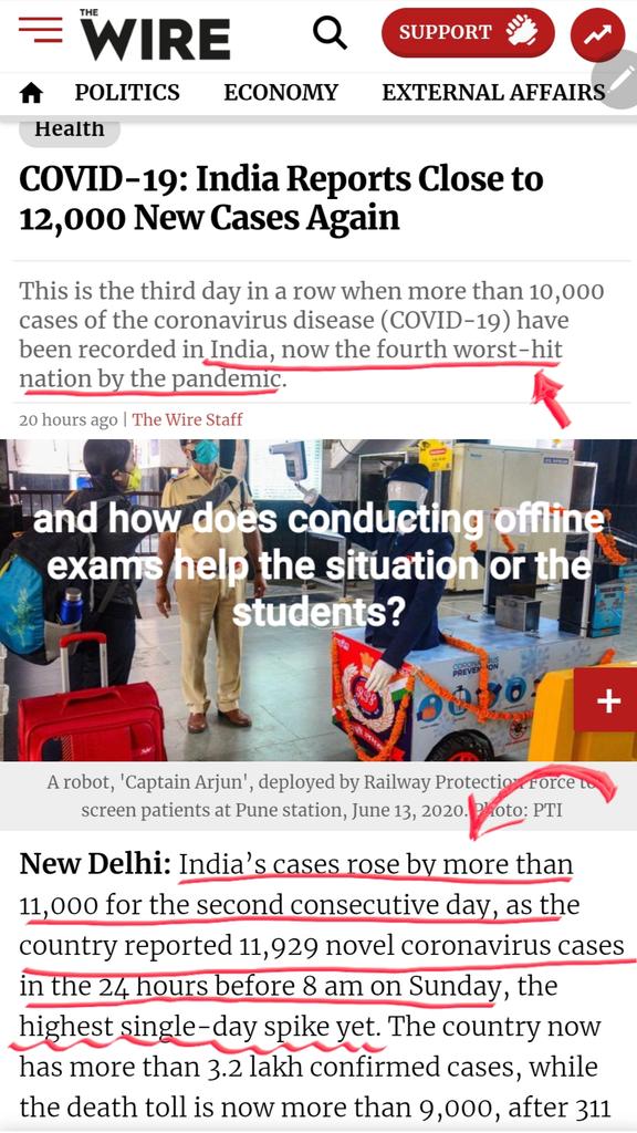 Mahima Sood (@sood_mahima) | Twitter