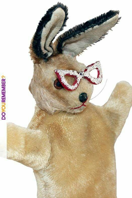 Captain Kangaroo Cast