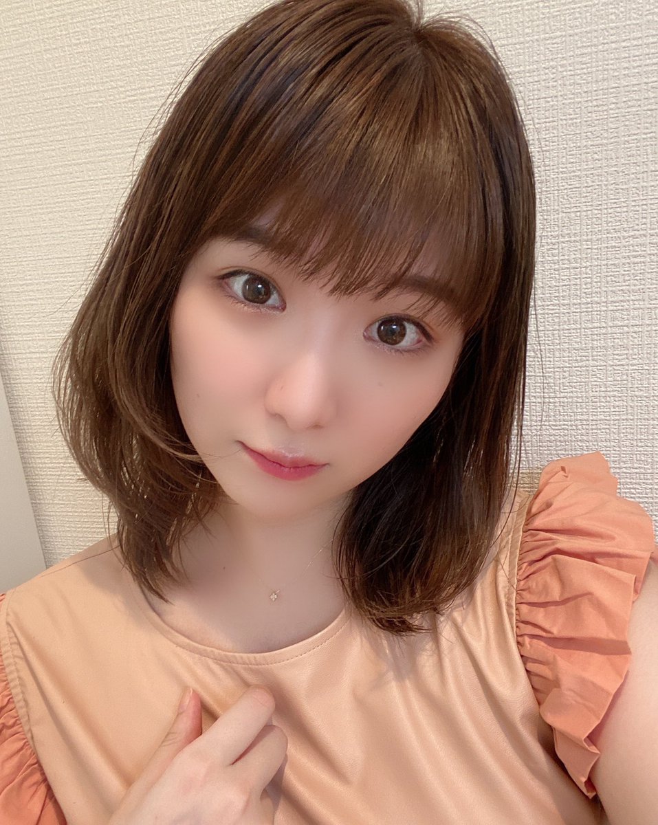 MIFD-064 現役女教師AVデビュー！！ 加瀬ななほ - MissAV | オンラインで無料ハイビジョンA