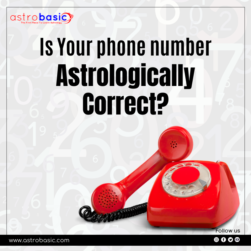 Astrobasic (@Astrobasic1) | Twitter