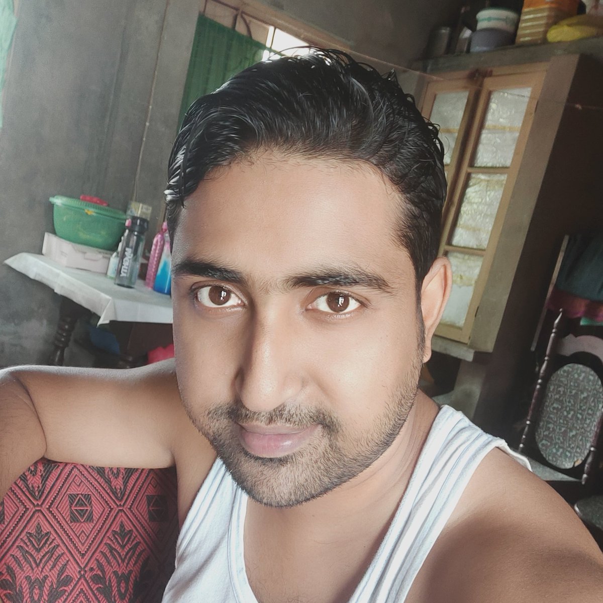 Deepjyoti Saha (@deepjyotiger) | Twitter