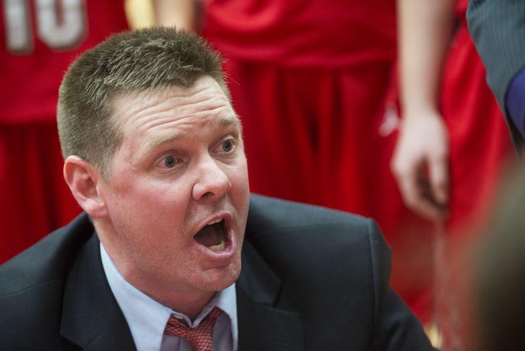 Who is the CentralIllinoisPreps coach of the year? ⚽ Mike Bare, Notre ...