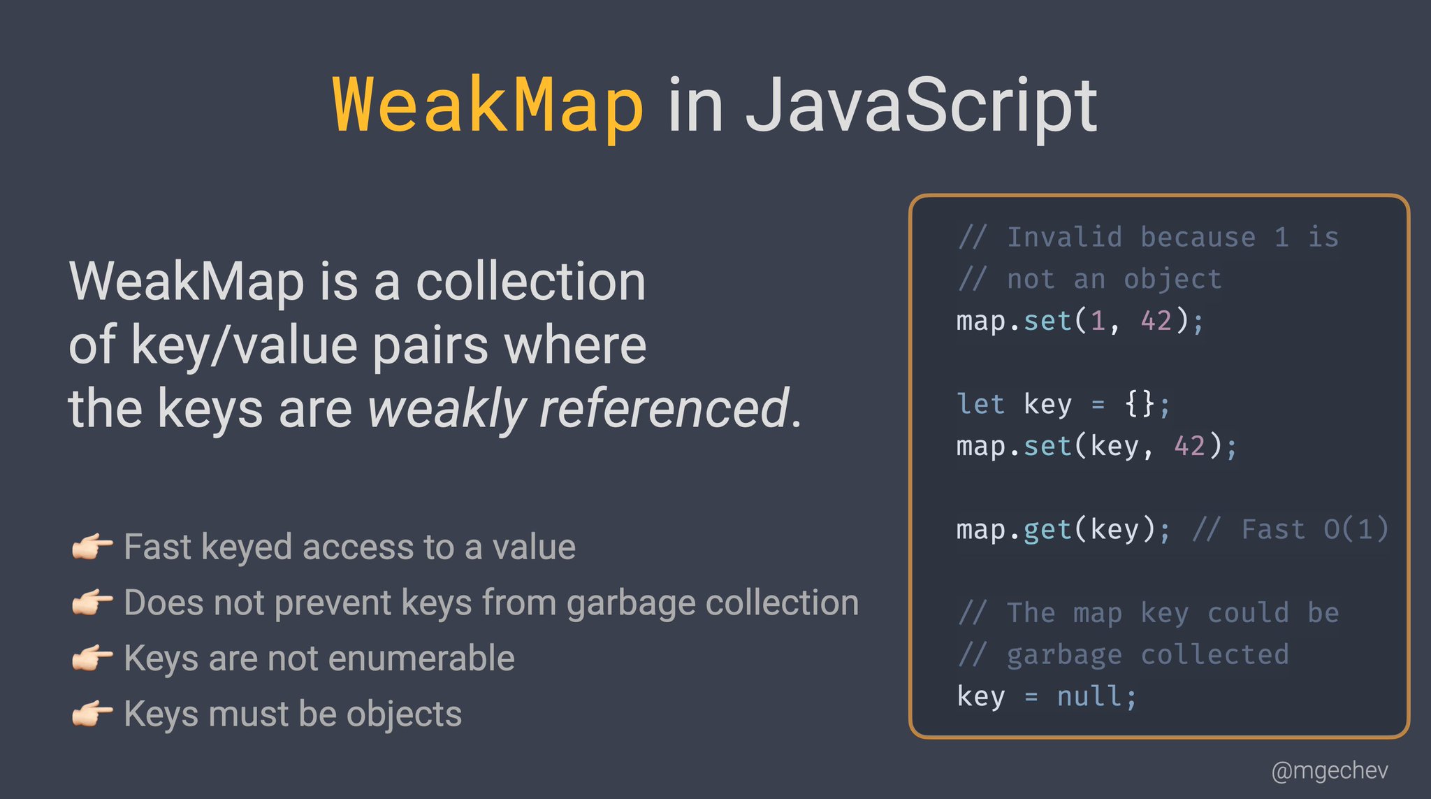 Map And Weakmap In Javascript - Dallas Summer Musicals 2024 Map And Weakmap In Javascript - Dallas Summer Musicals 2024