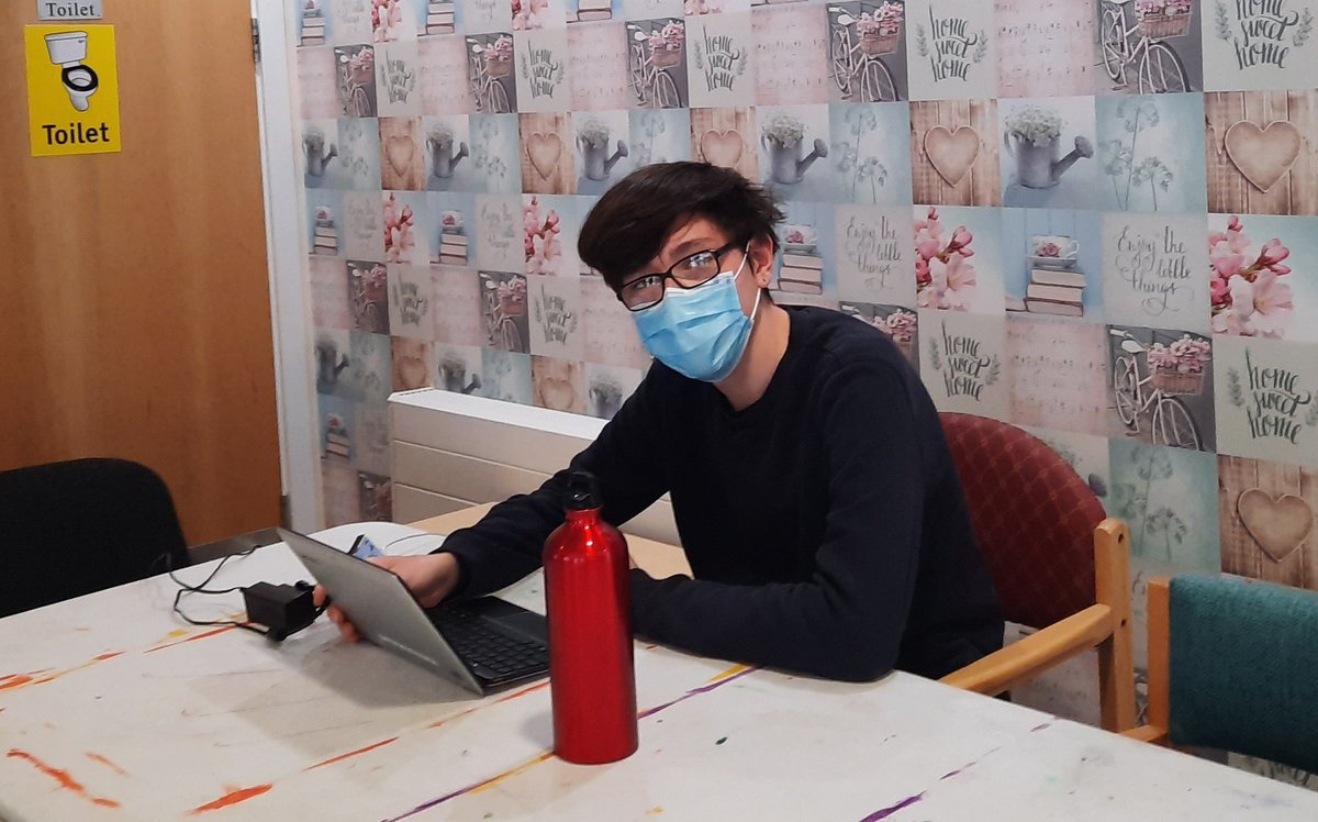 anne frearson (@frearson_annies) | Twitter