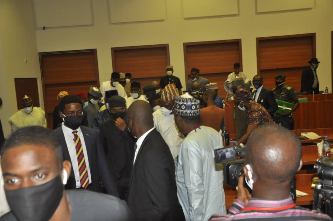 Ayuba Adamu Pampammi (@AyubaPampammi) | Twitter