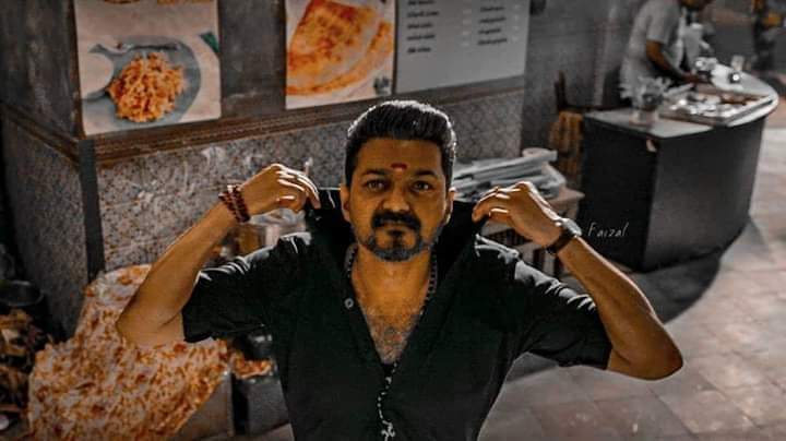 Chaitanya Sai Pusuluri (@PusuluriSai) | Twitter