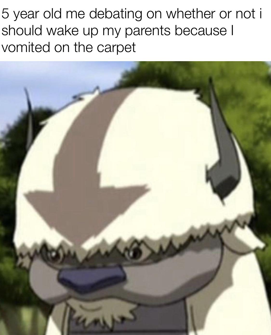 Yip Meme Yup... · ProgrammerHumor.io