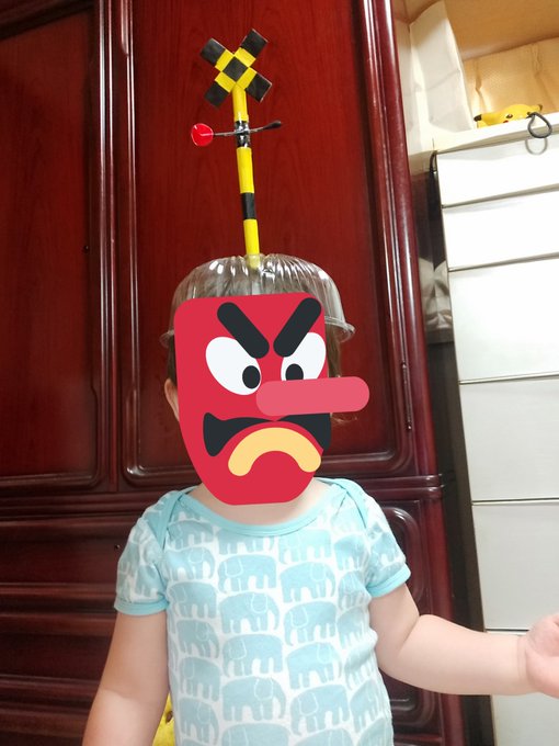 涼子(@ryo_chin_ko) - Twilog