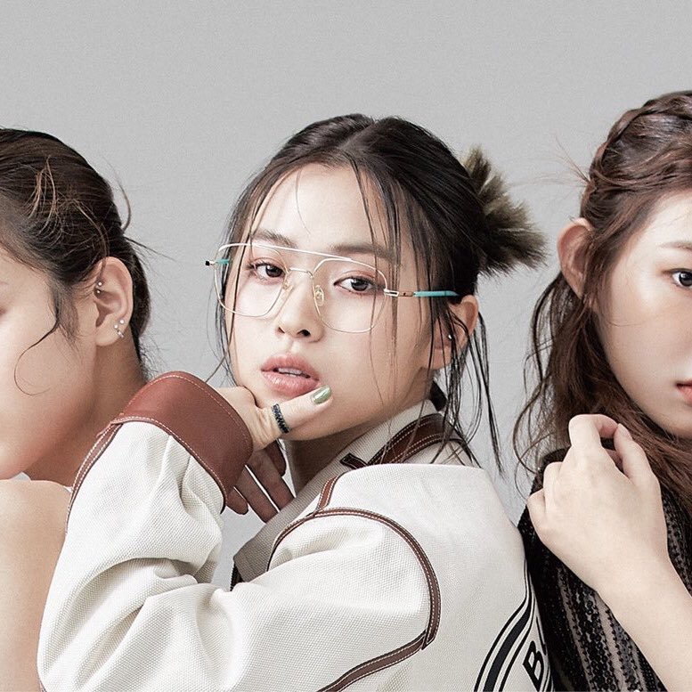 ryujin - Roleplay Republic