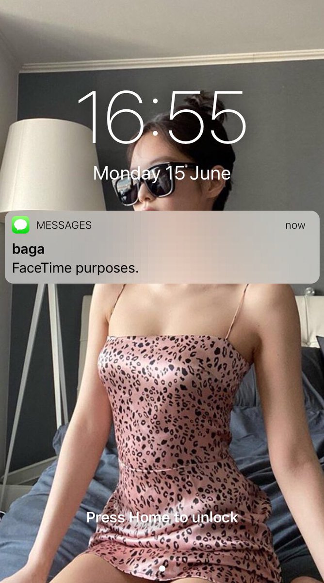 ًrix on Twitter: "008…