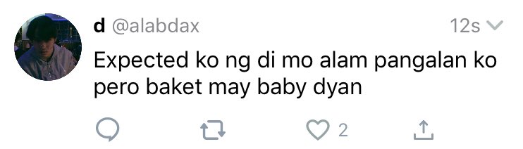 ًrix on Twitter: "008…