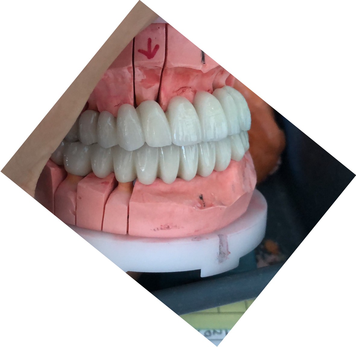 Julie Jiang (@1173885297Jiang) | Twitter