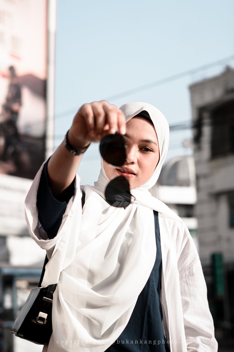 Rizky Ramadhani (@bukankangphoto) | Twitter