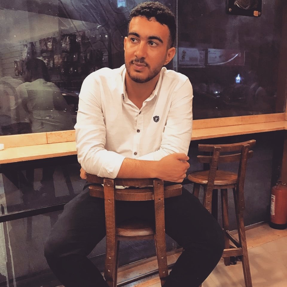 mostafa samy (@alkaluby1) | Twitter