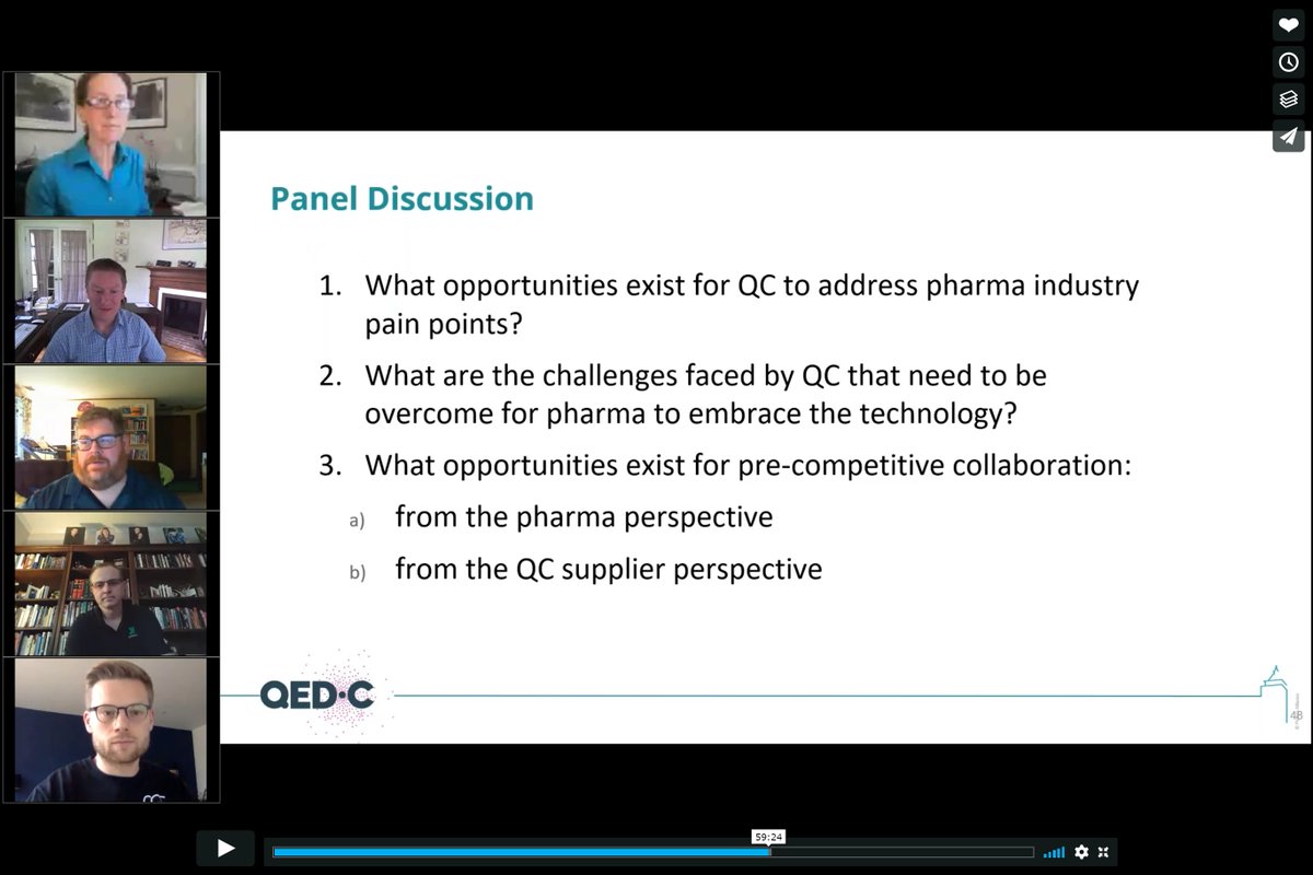 OGAWA, Tadashi on Twitter: "=> "DARPA Kicks Off Program to Advance Quantum Computing", May 11 ...