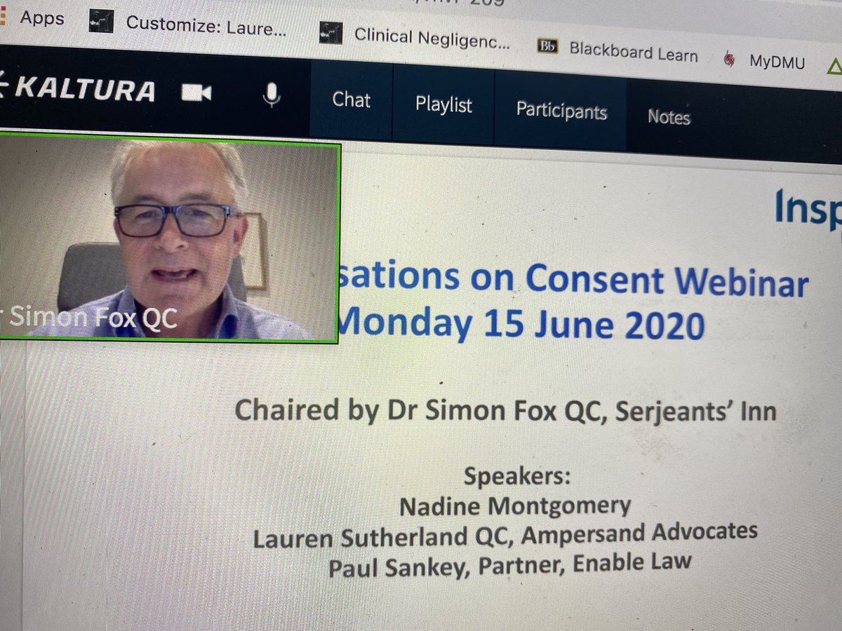 Thread by @lsutherlandqc on Thread Reader App – Thread Reader App