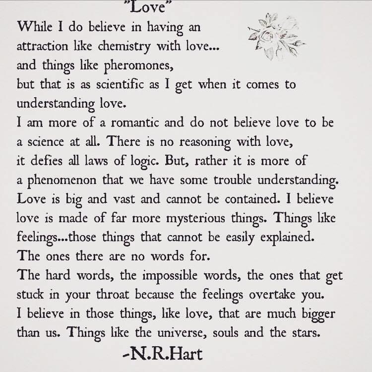 Troubled Relationship Poems I Used To Write Lyrics And Poems About My