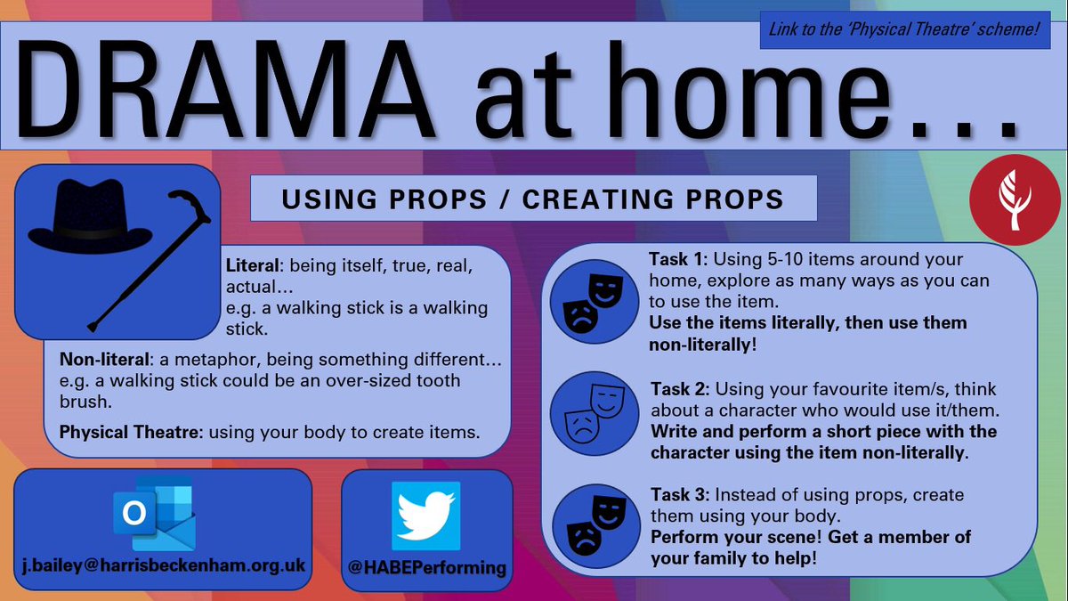 Latest News - Harris Academy Beckenham