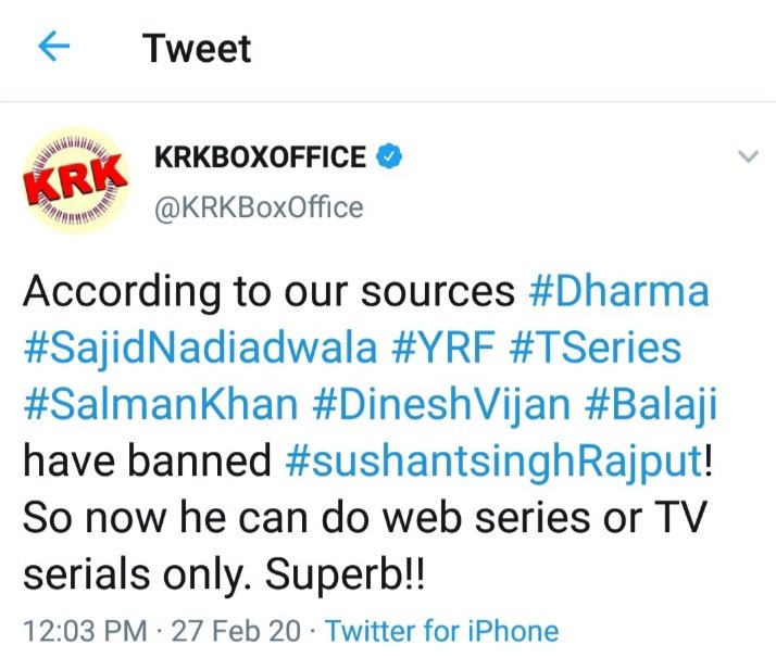 krishna sumanth (@krishna68468448) | Twitter