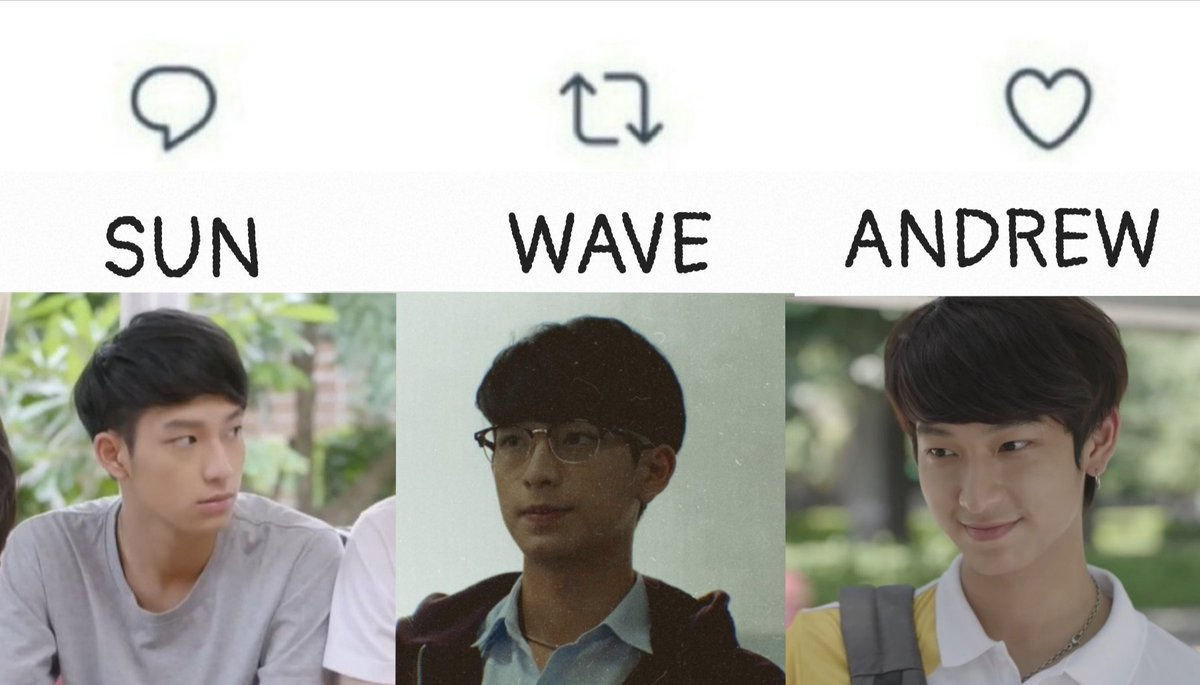 yesdev👻 (@yesaaa_dr) | Twitter