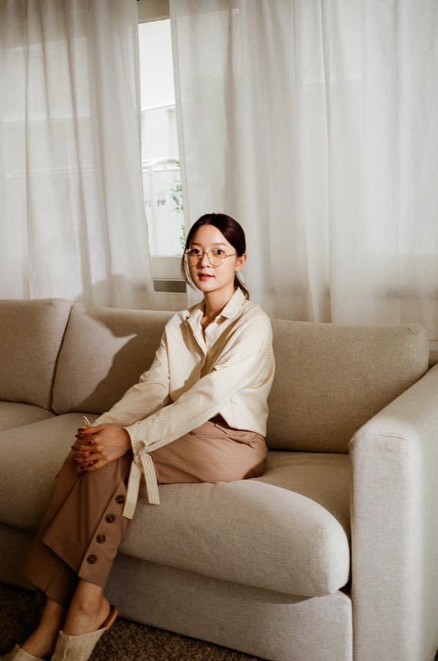 Boat Pongpat on Twitter: "Day17- เล่าเรื่องไปตามสนุกๆ มีครั้งนึงอิ้งค์ไปเล่นที่ DNDเอกมัย เราไป ...