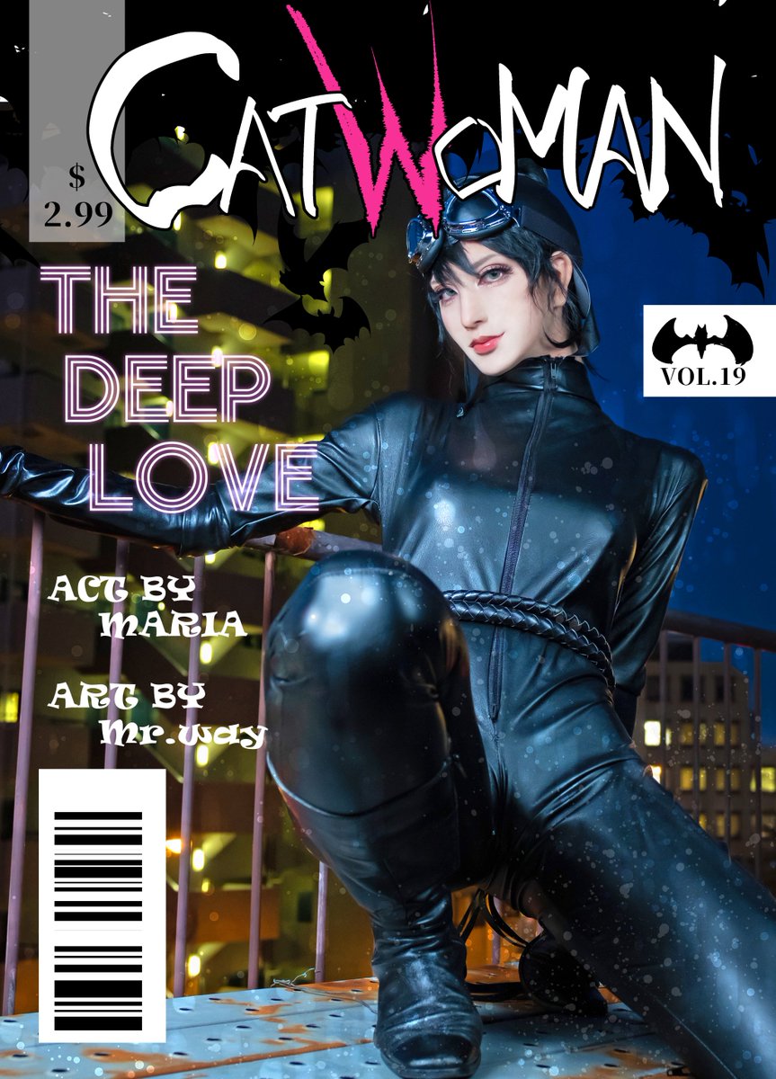 「クラスメイトの女の子 みんなに知られていないこと2 」Mr.way@C106 日曜-東ハ20aの漫画