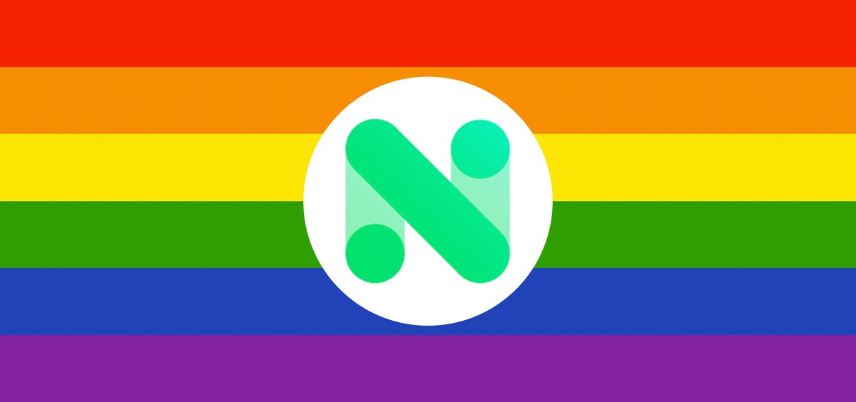 LifeatNumerator (@LifeatNumerator) | Twitter