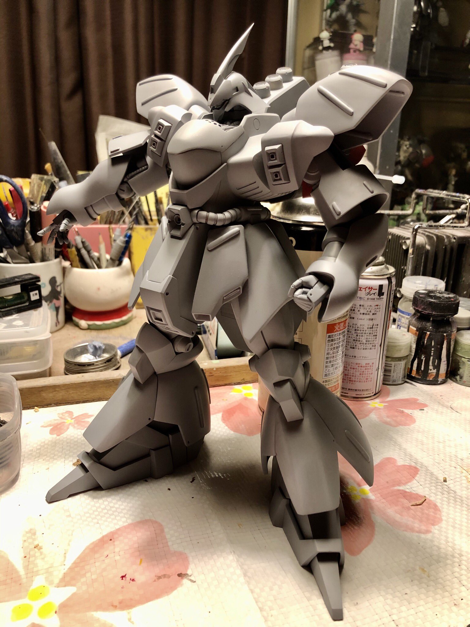 かえるたろう WF2025冬 卓番6-03-08 だよ on X: かえるたろう WF2025冬 卓番6-03-08 だよ on X: