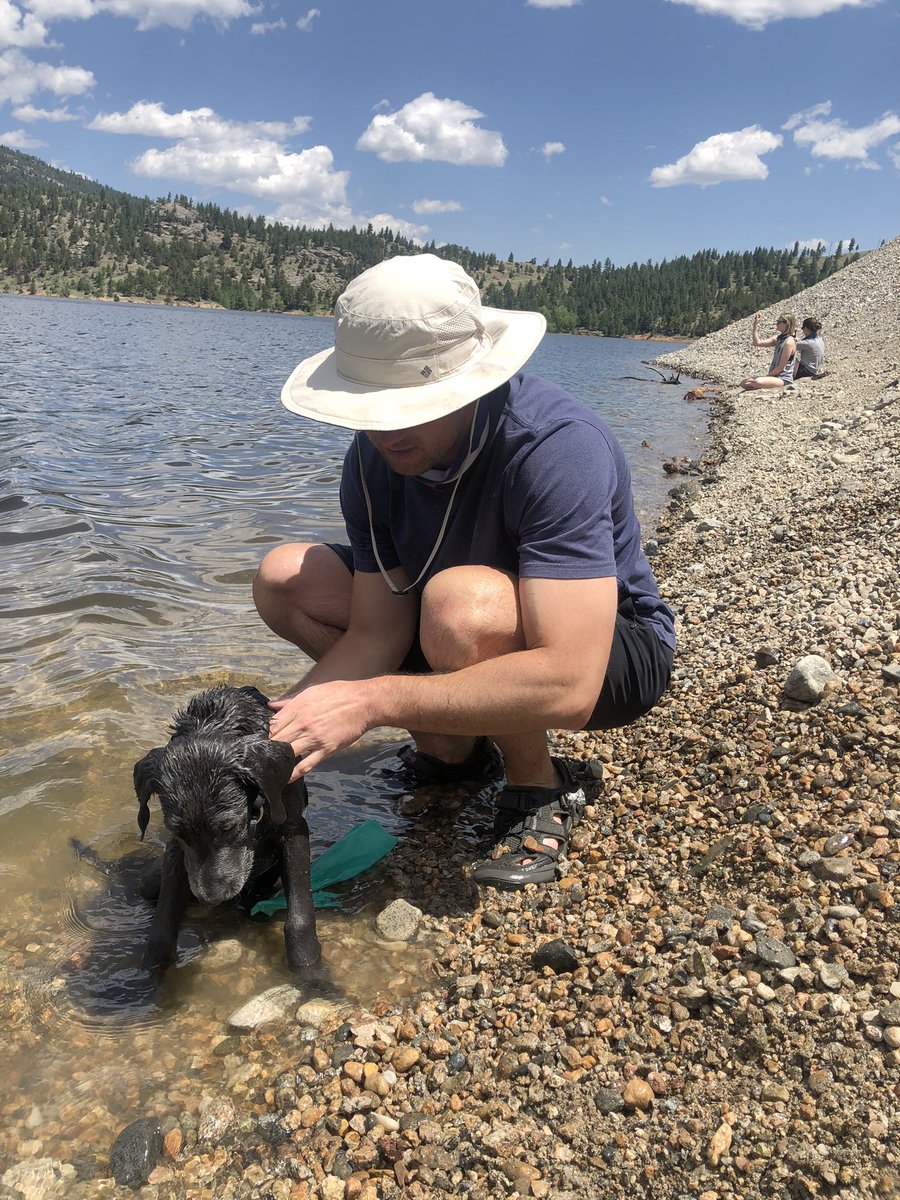 Tug swim lesson weekend | Drew Engelbart | Scoopnest