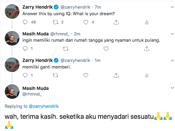 Rina Ruswandy (@ruswandy_rina) | Twitter