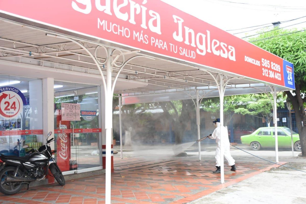 Carmen Cecilia Torra (@carmen_torra) | Twitter