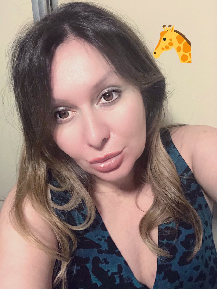 Sam Pile's Instagram, Twitter & Facebook on IDCrawl