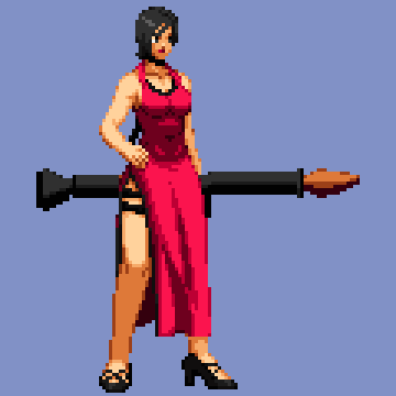 Twoucan - Dan (@dan_artworks)