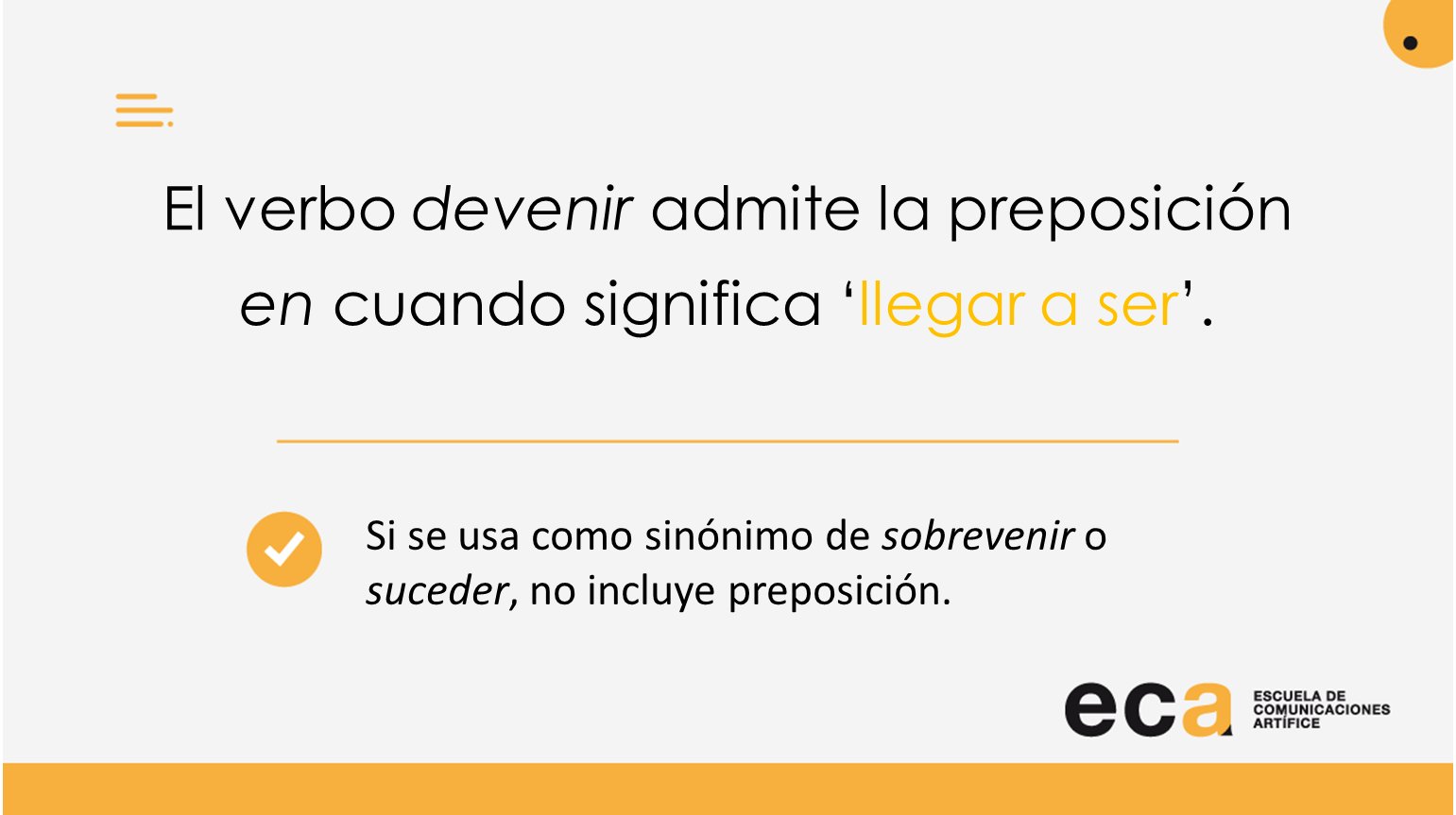 Devenir Significado EL CONCEPTO DEL HOMBRE EN LA FILOSOFÍA